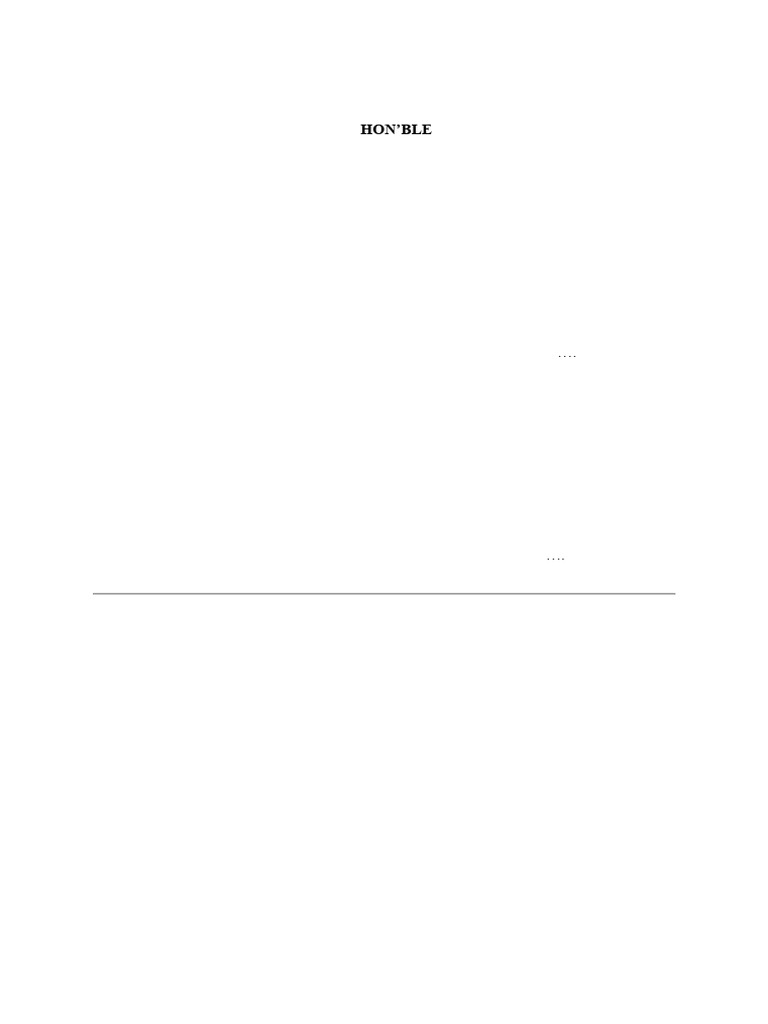 30 - Sambit Panda - 2183106 | PDF | Justice | Crime & Violence