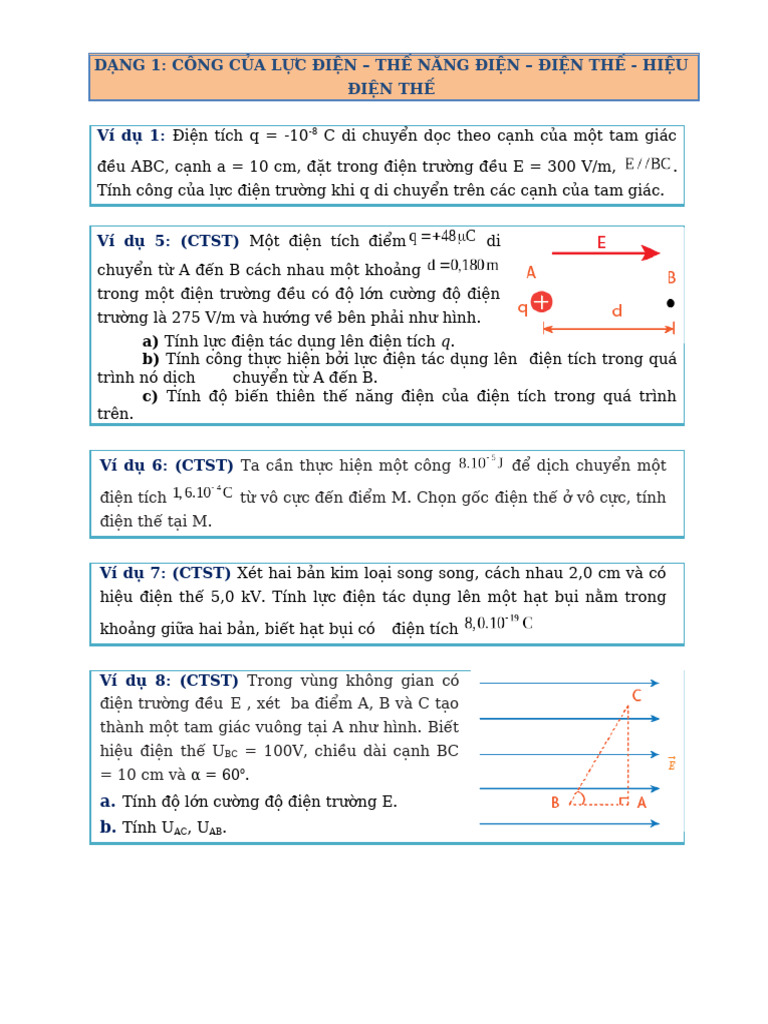 Cong-Dien The-Hieu Dien The | PDF