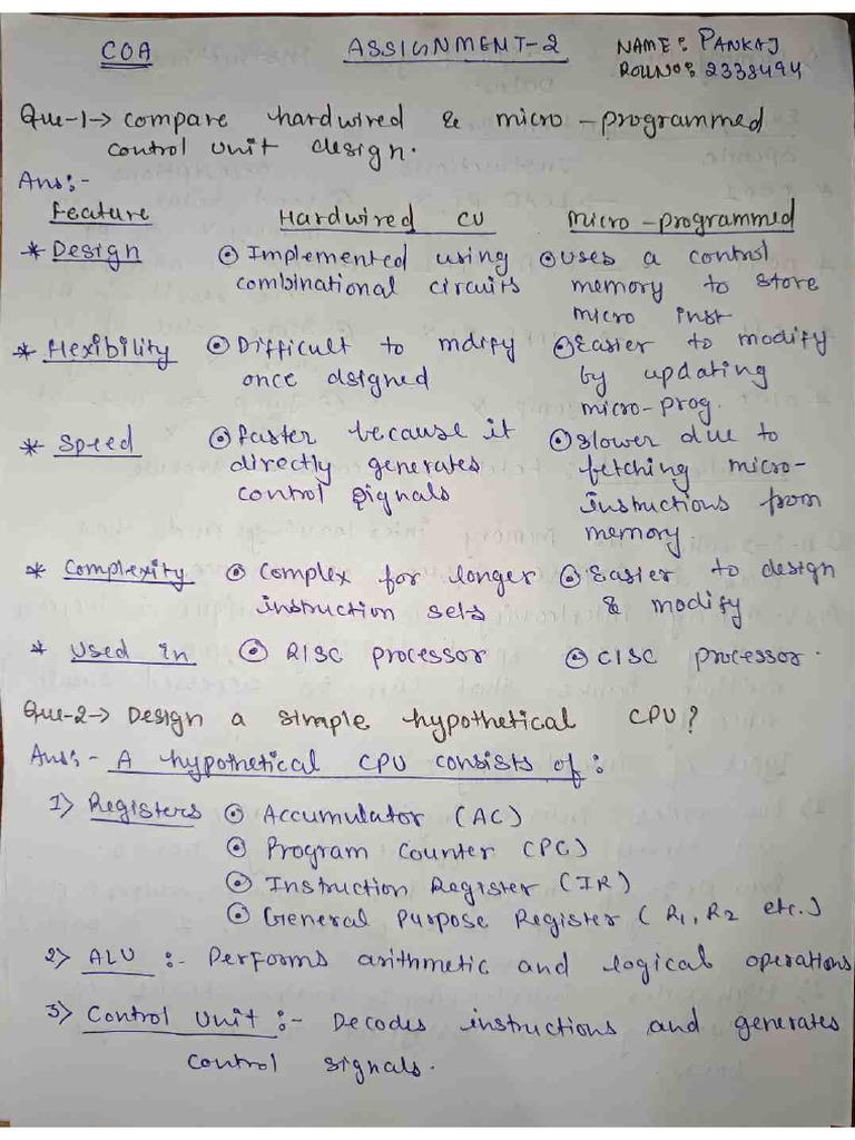 COA 2 Compressed High | PDF