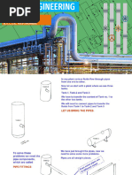 AWWA Manual M11 | PDF