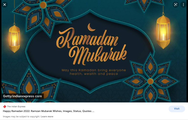 Httpswww.google.comsearchq=Ramadan+2022&Tbm=Isch&Hl=en GB&Chips ...