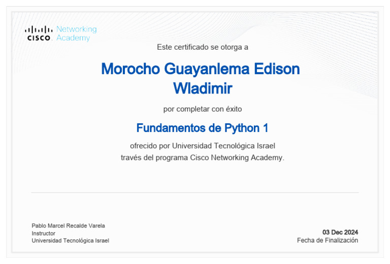 Python_Essentials_1_certificate_www-edison1992-hotmail-com_a9d3c20e ...