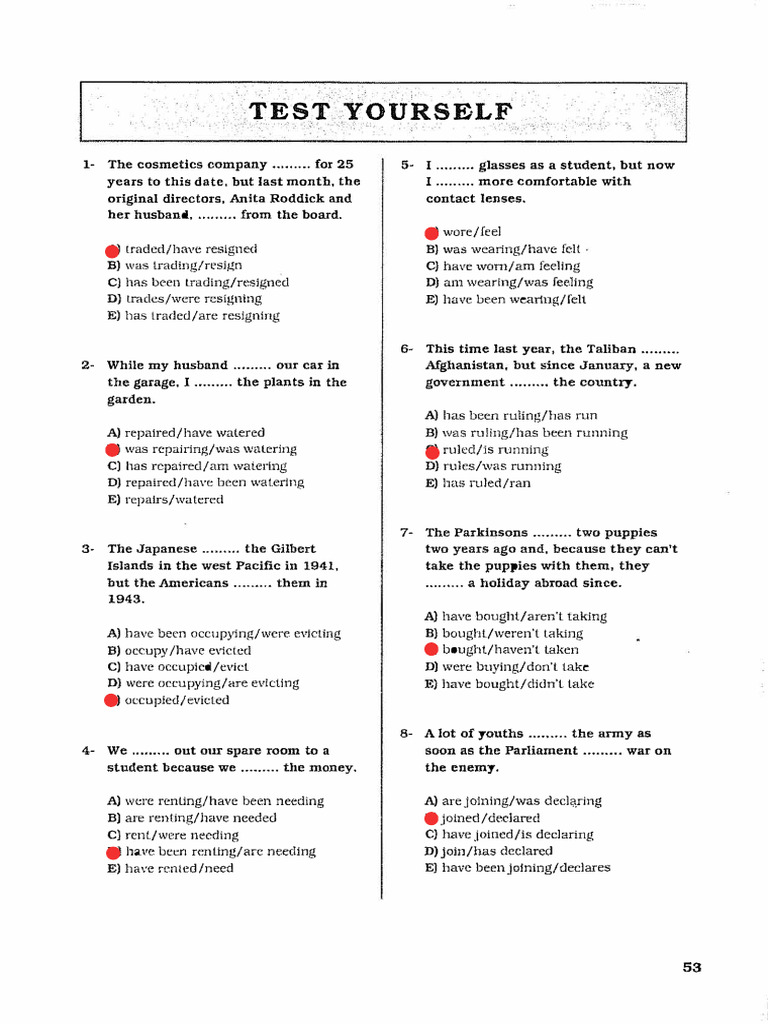 els_1-output | PDF | Lenses | Optometry els_1-output | PDF | Lenses | Optometry
