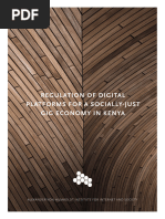 TCS India Process - Separation Kit - 16 Sep 2020 | PDF | Pension | Payroll