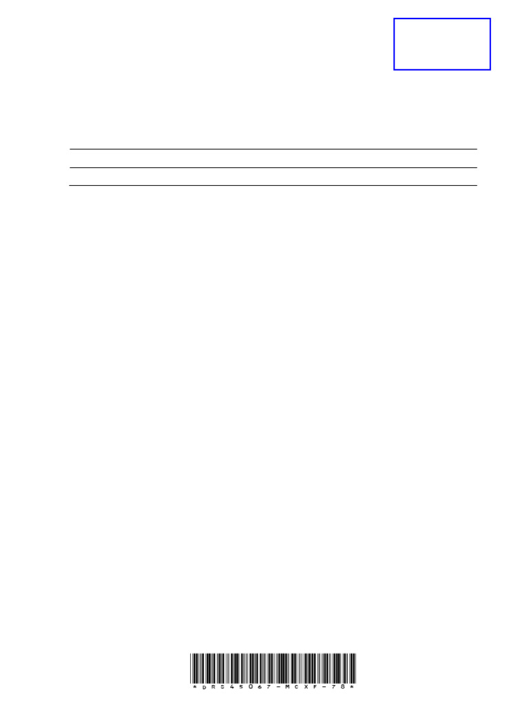 North Carolina Senate Bill 145 | PDF | Taxes | Refinancing