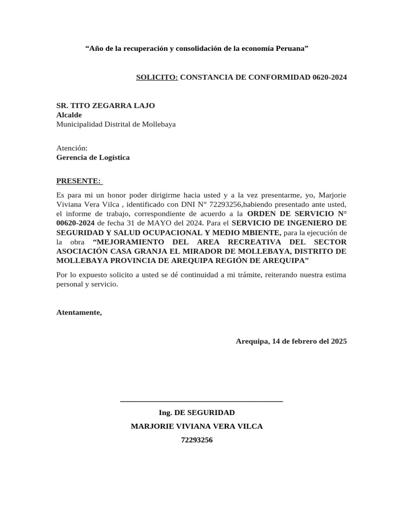 Ing. Seguridad | PDF