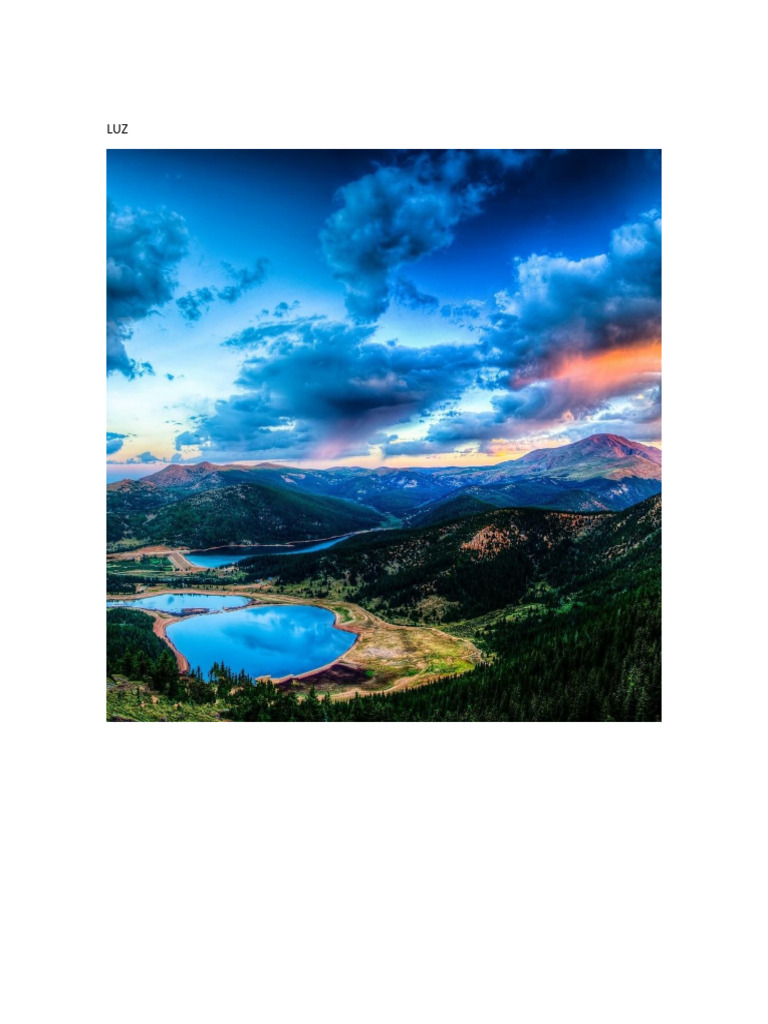 Calis | PDF