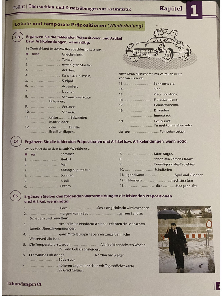PR Ä Position en | PDF