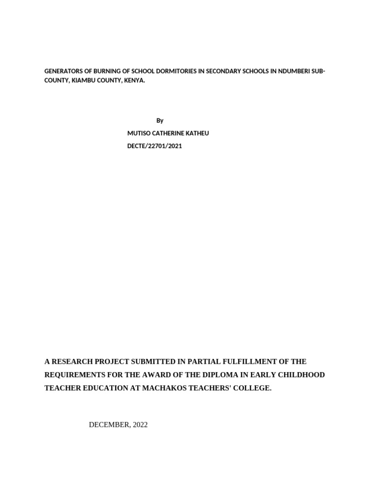 Recently Corrected Doc-1-1-2 | PDF | Theory | Behavioural Sciences