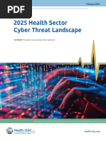 CompTIA Roadmap 01 17 | PDF | Comp Tia | Cisco Certifications