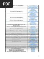 Large Data Set - summary and questions [Bicen Maths] | PDF | Pascal (Unit) | Meteorological ...