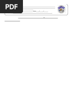 Mapa e Locais do Mundo de Hunter x Hunter | PDF | Cidade | Poder ...
