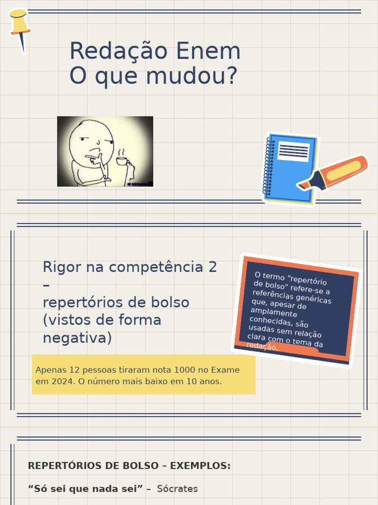 News Report Writing Tips For Students by Slidesgo | PDF