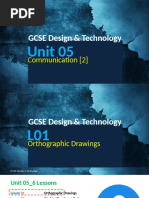 Guide to Writing an Exposé for Research | PDF | Thesis | Methodology