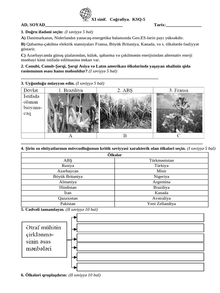 11 KSQ 5 | PDF