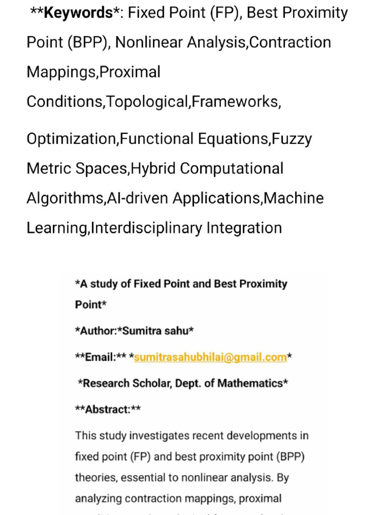 PDFReader_20250224_1606. | PDF
