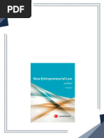 Criminal Procedure Handbook 13th Ed-Jj-Joubert | PDF