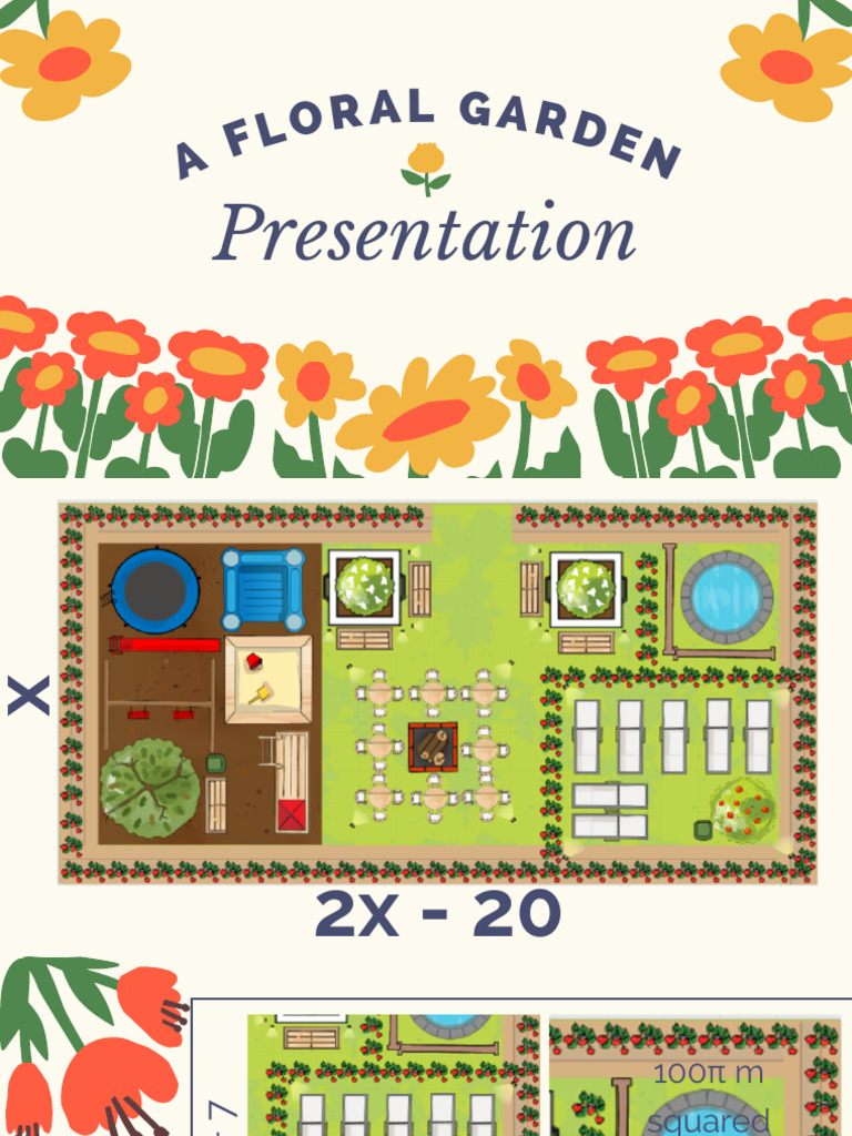 Math Gardena - Sachi | PDF