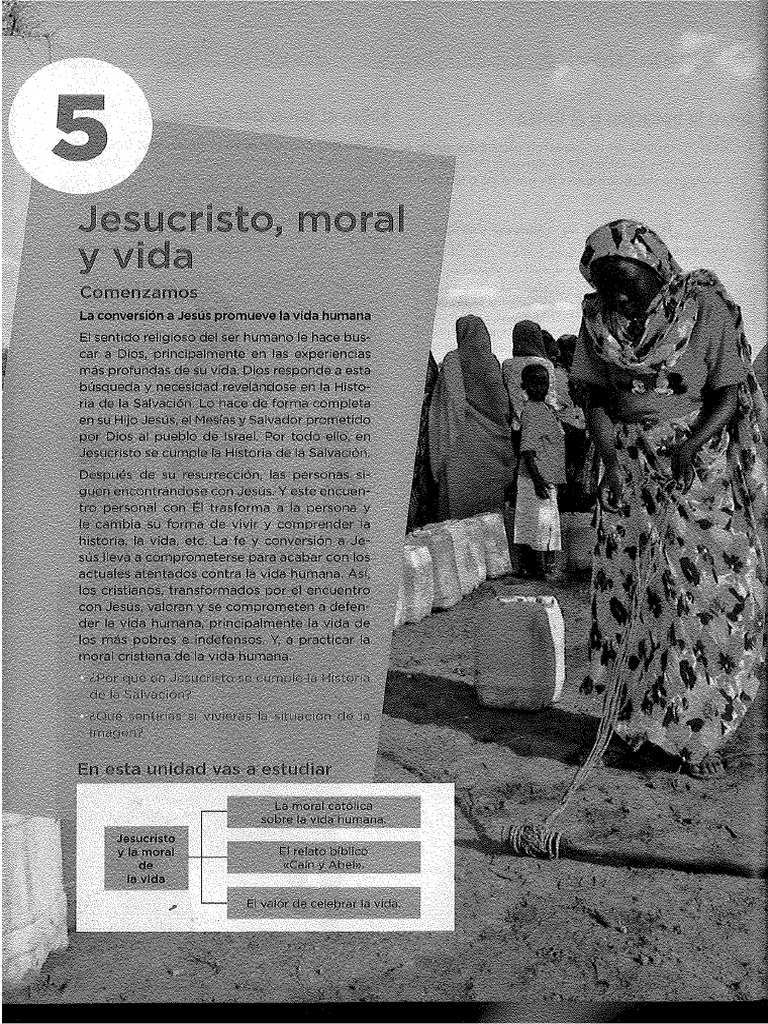 Httpsaulasesoabgu2324.Castillalamancha - Espluginfile.php215109mod ...