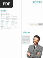 Upper Intermediate 8.12 | PDF