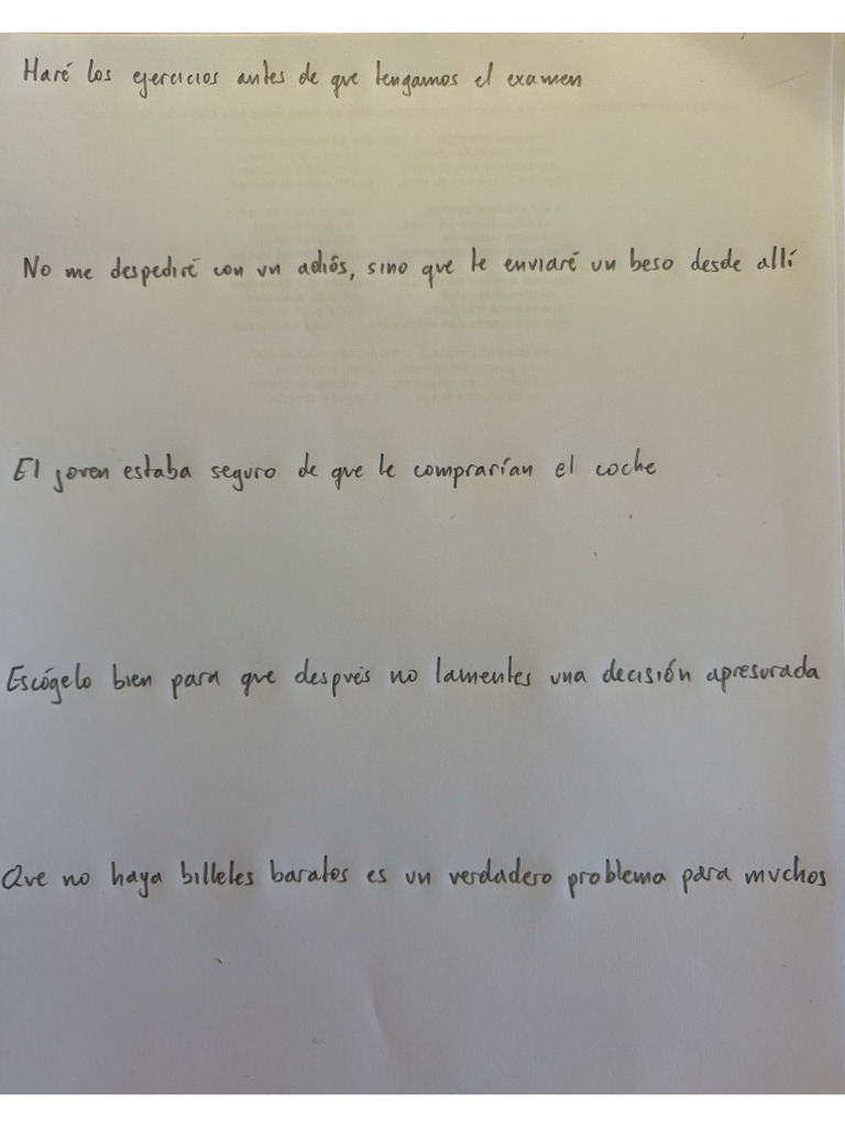 Orac i Ones Compu Estas 2 | PDF