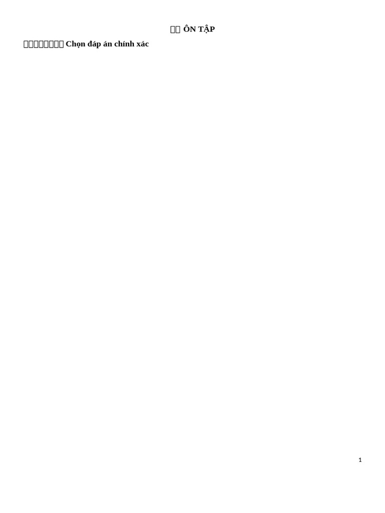 NN2 Nguyen Quynh Hoa | PDF