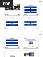 (English Version) Post-Earthquake Assessment Checklist | PDF | Beam ...