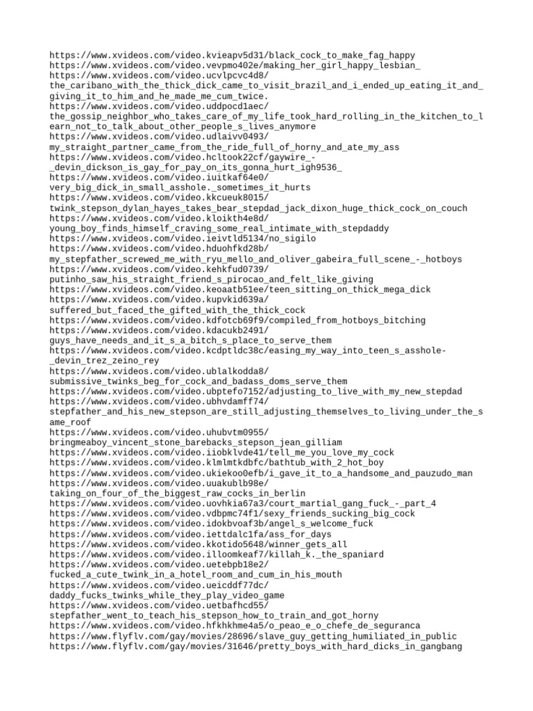 download 4k | PDF