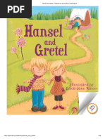 The Night Circus by Erin Morgenstern | PDF | English Language Novels ...