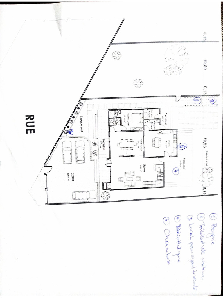 Observation Client | PDF