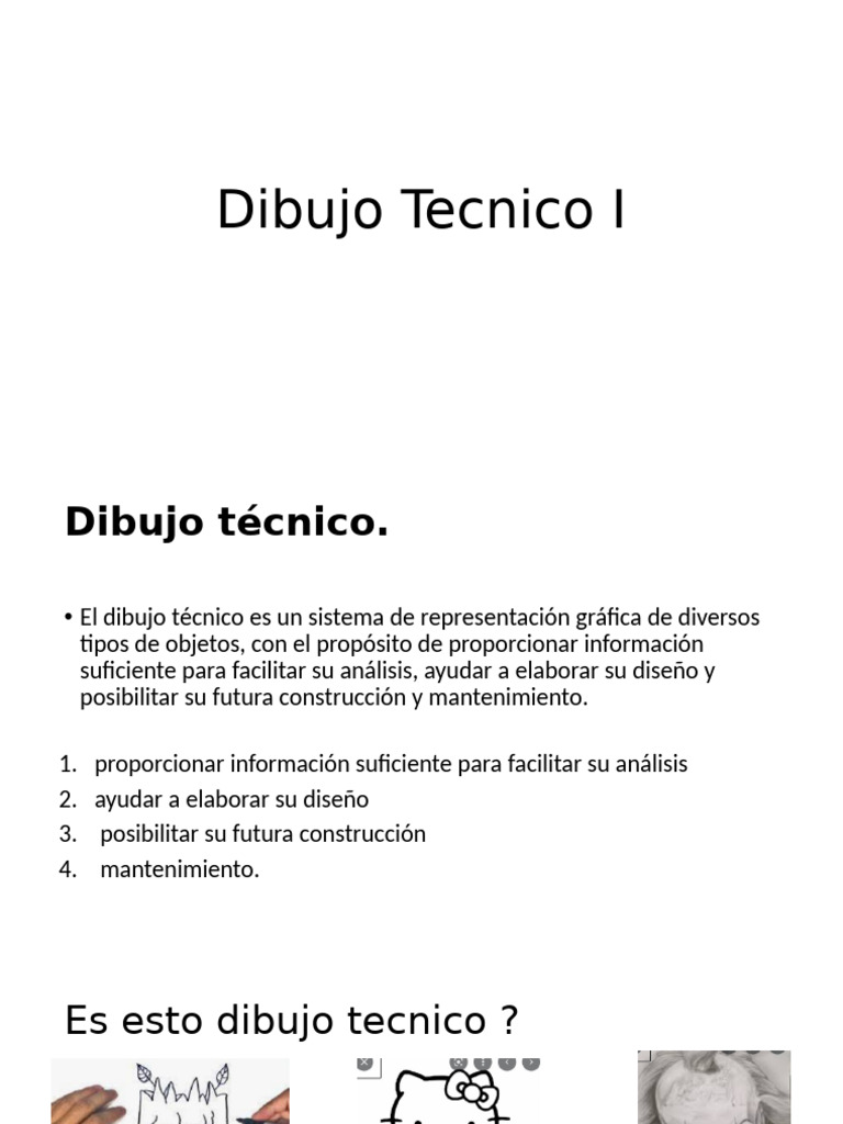 Intro Ducci On | PDF
