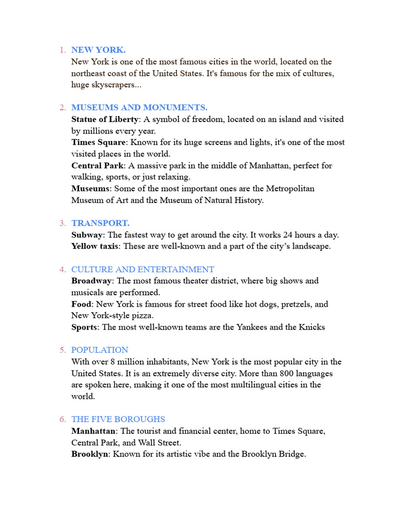 Jep | PDF