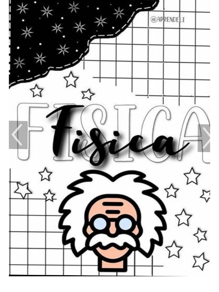 ACE Scanner - 2025 - 01 - 17 | PDF