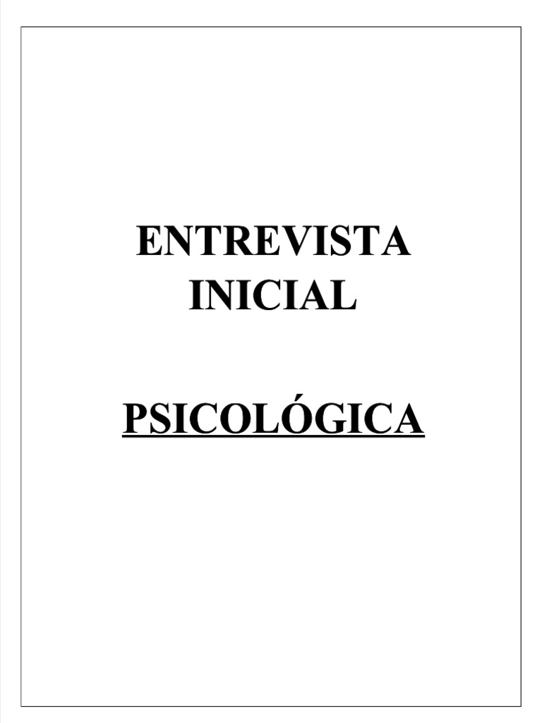 PDF Div Class 2qs3tf Truncatedtext Module Wrapper fg1km9p ...