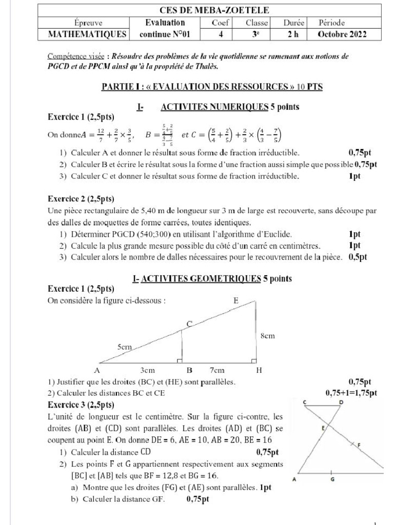 Document20250221 130041 | PDF