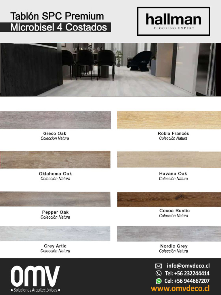 Ficha SPC Merged Compressed | PDF