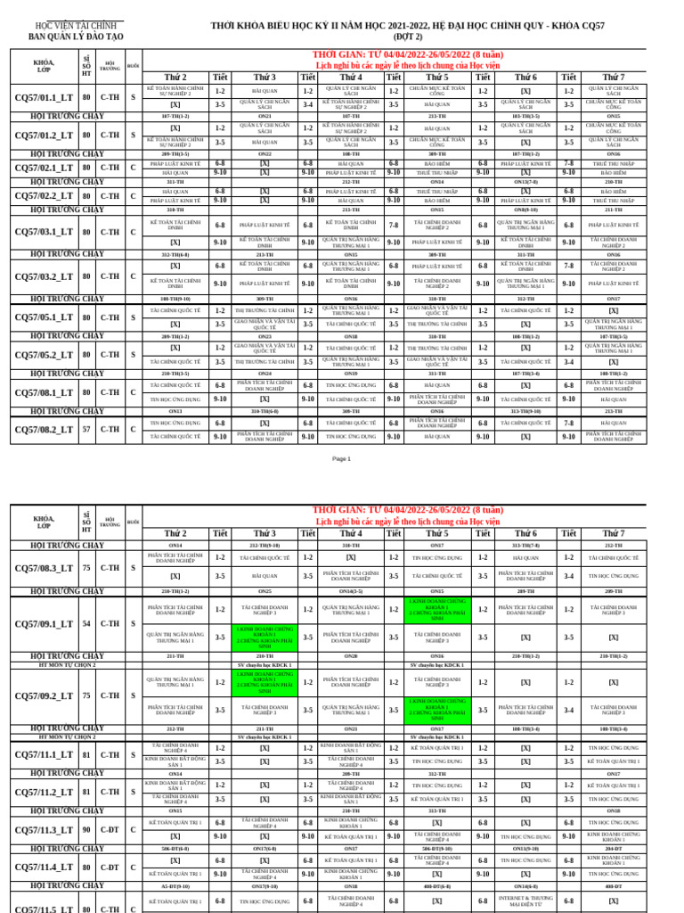 TKB Hkii 21 - 22. GD2 | PDF