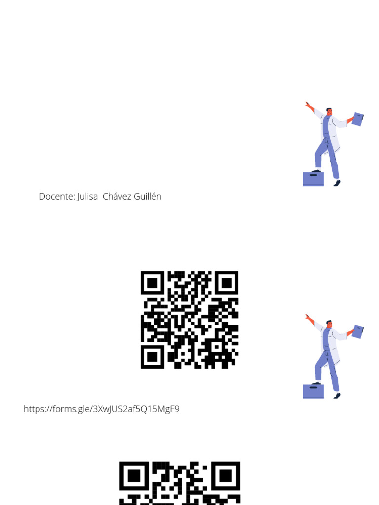 Presentación ABP 2025 | PDF