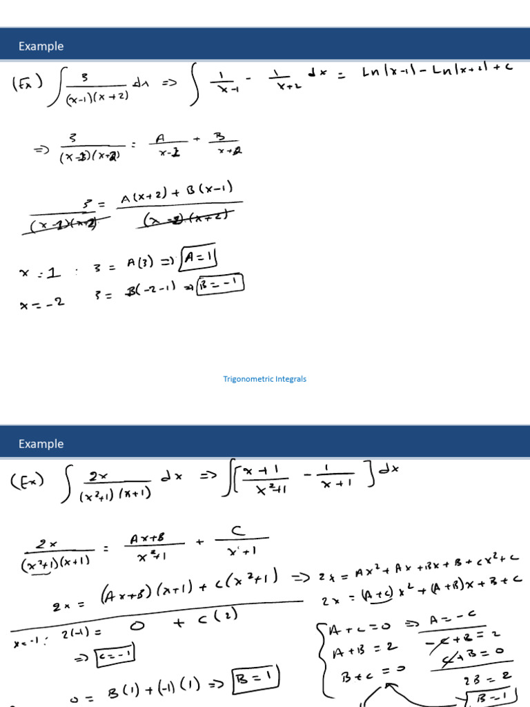 Ch8_Sec4_practice | PDF