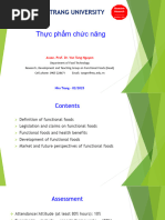 Pdri 2015 | PDF | Nutrition Facts Label | Nutrition