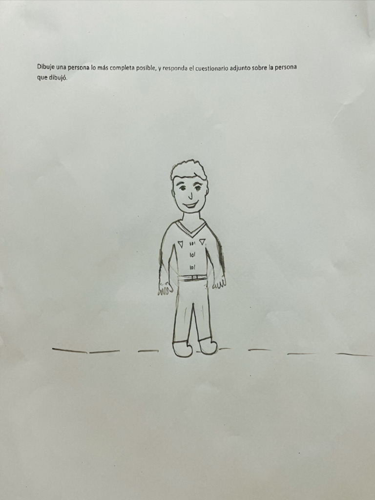 Pruebas Securitas Supervisor Motorizado | PDF