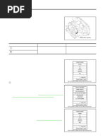 Architectural Cover Sheet Template | PDF | Buildings And Structures ...