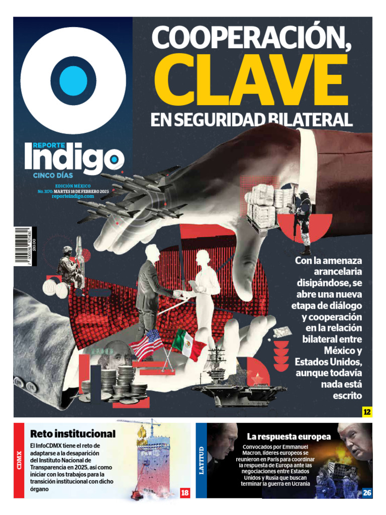 69346 | PDF | México | Acoso cibernético