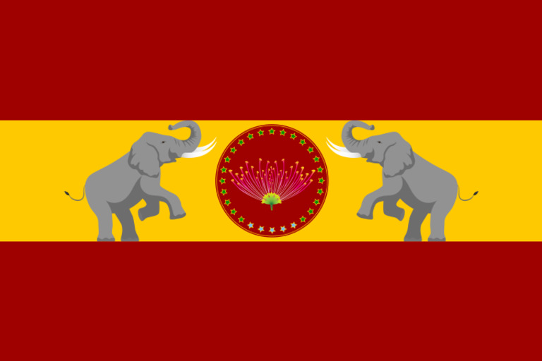 Vector File Flag | PDF