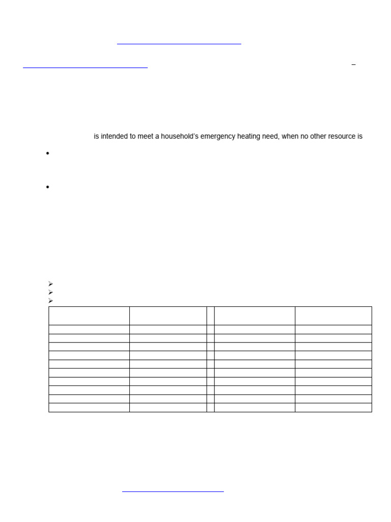 032-03-0661-25 EAP Information Sheet Eng | PDF