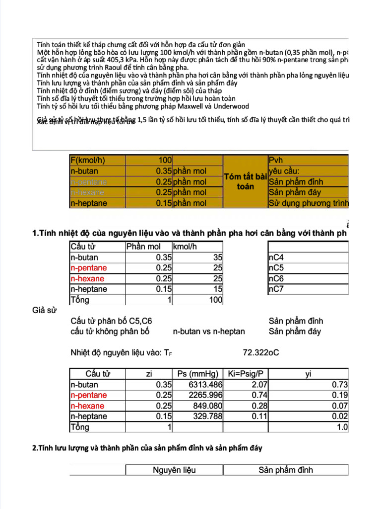 PDF Div Class 2qs3tf Truncatedtext Module Wrapper Fg1km9p ...