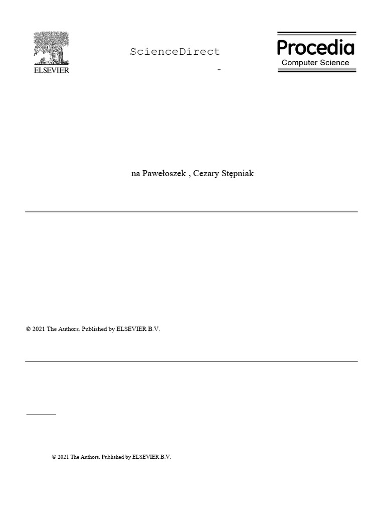 Abstract Map Creator for Regional Management | PDF | Geographic ...