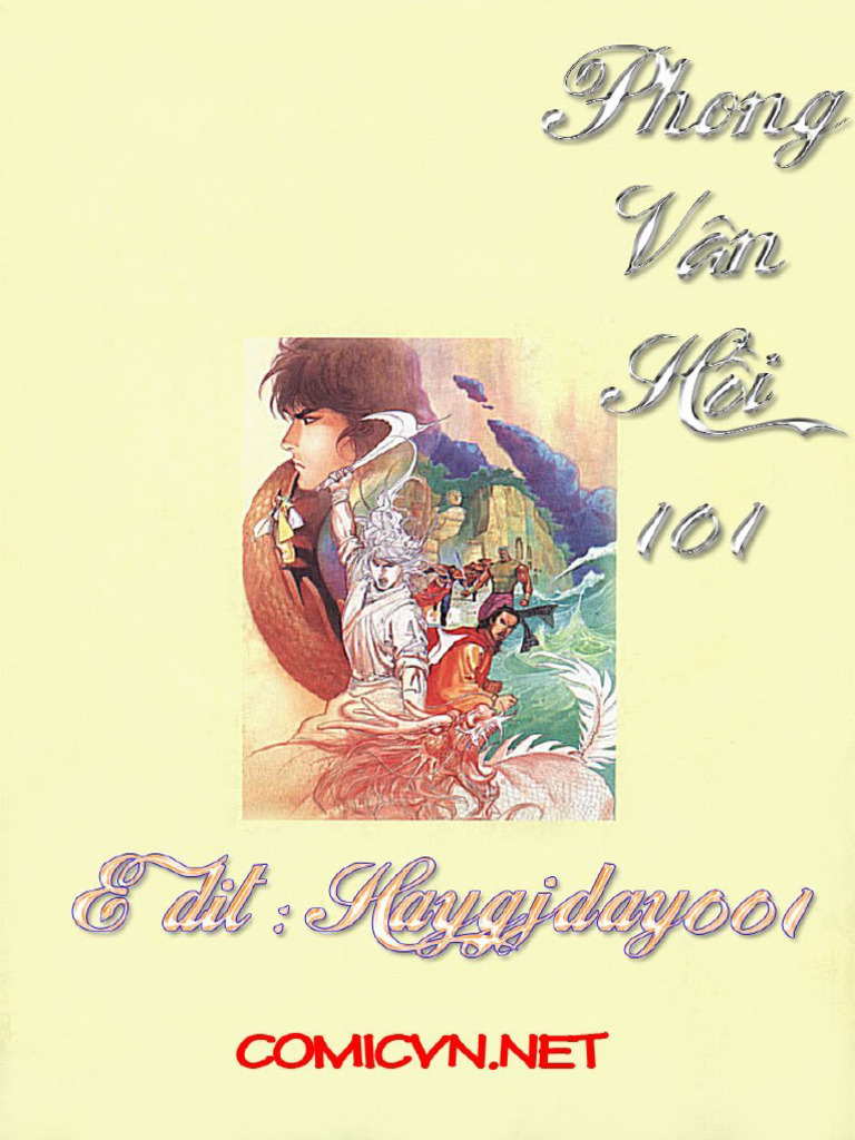 03 Chap 101 - 150 | PDF