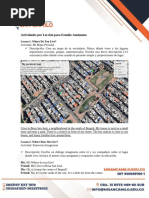 The SML House SML Wiki Fandom | PDF | Room | Bedroom