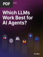 GPQA Diamond Benchmark Results | PDF | Artificial Intelligence ...